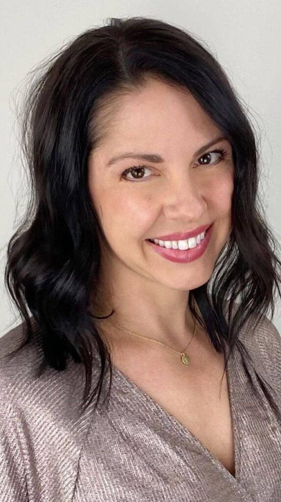 About | Best Skincare Treatments - Roswell Atlanta, GA