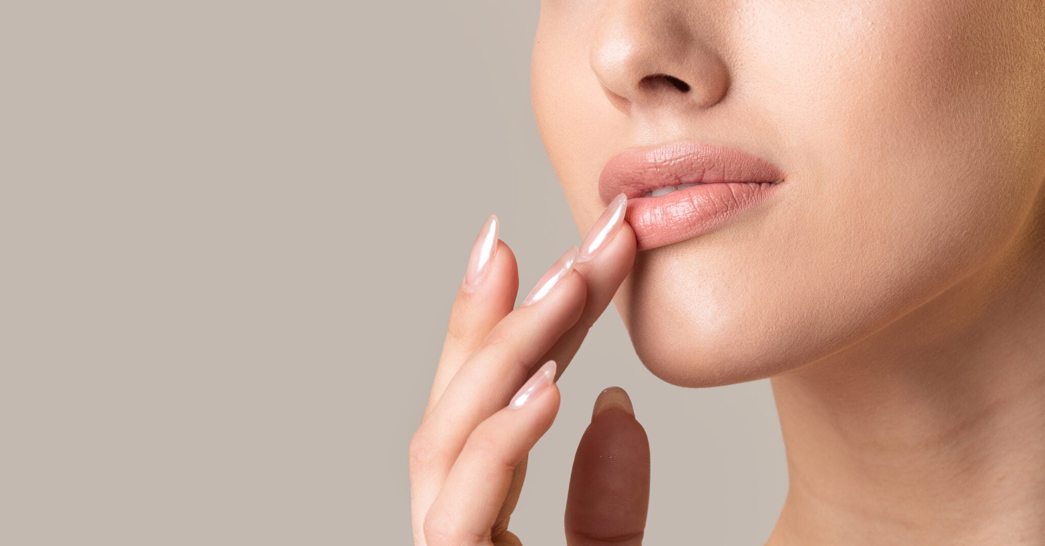 Roswell’s Best Lip Filler at R & R Aesthetics - R & R Aesthetics