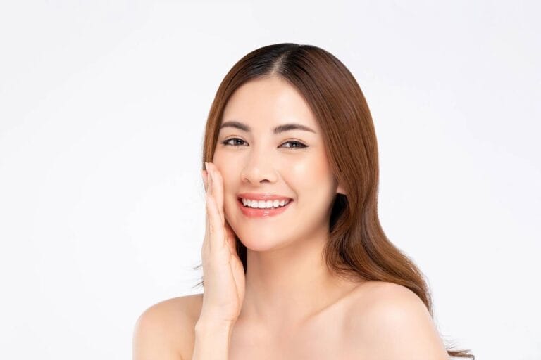 Roswell’s Guide to Seasonal Skin Care: Best Treatments for Each Time of ...